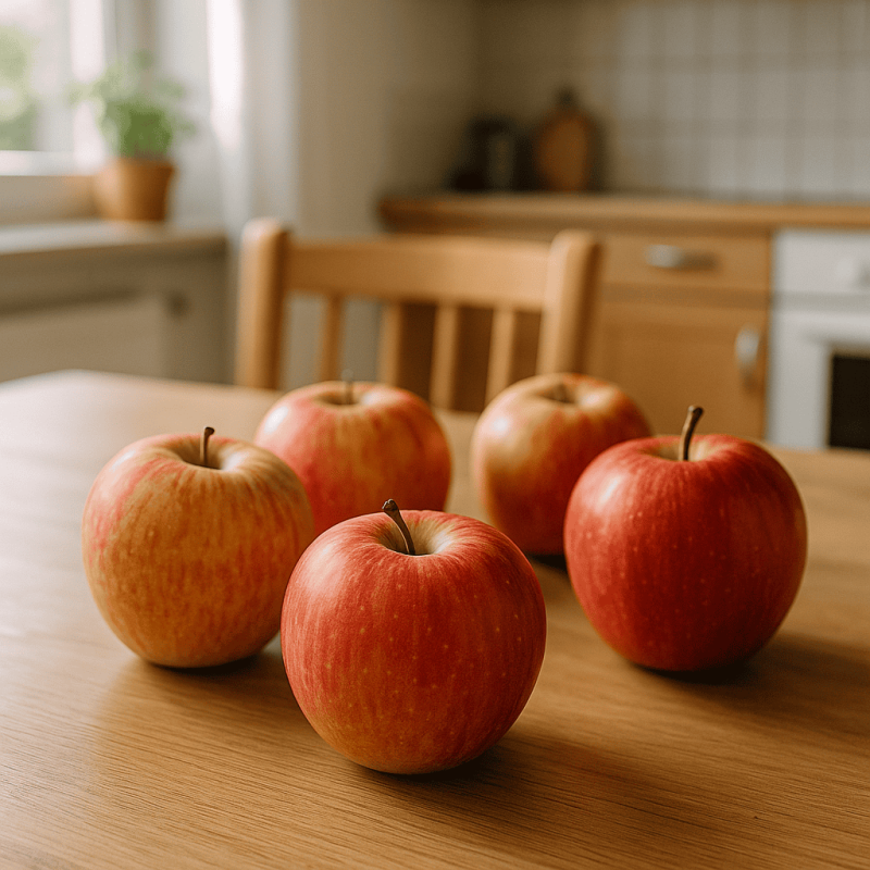 Frutas com a Letra M: Conheça nossa Lista de 16 Frutas com a Letra M ...